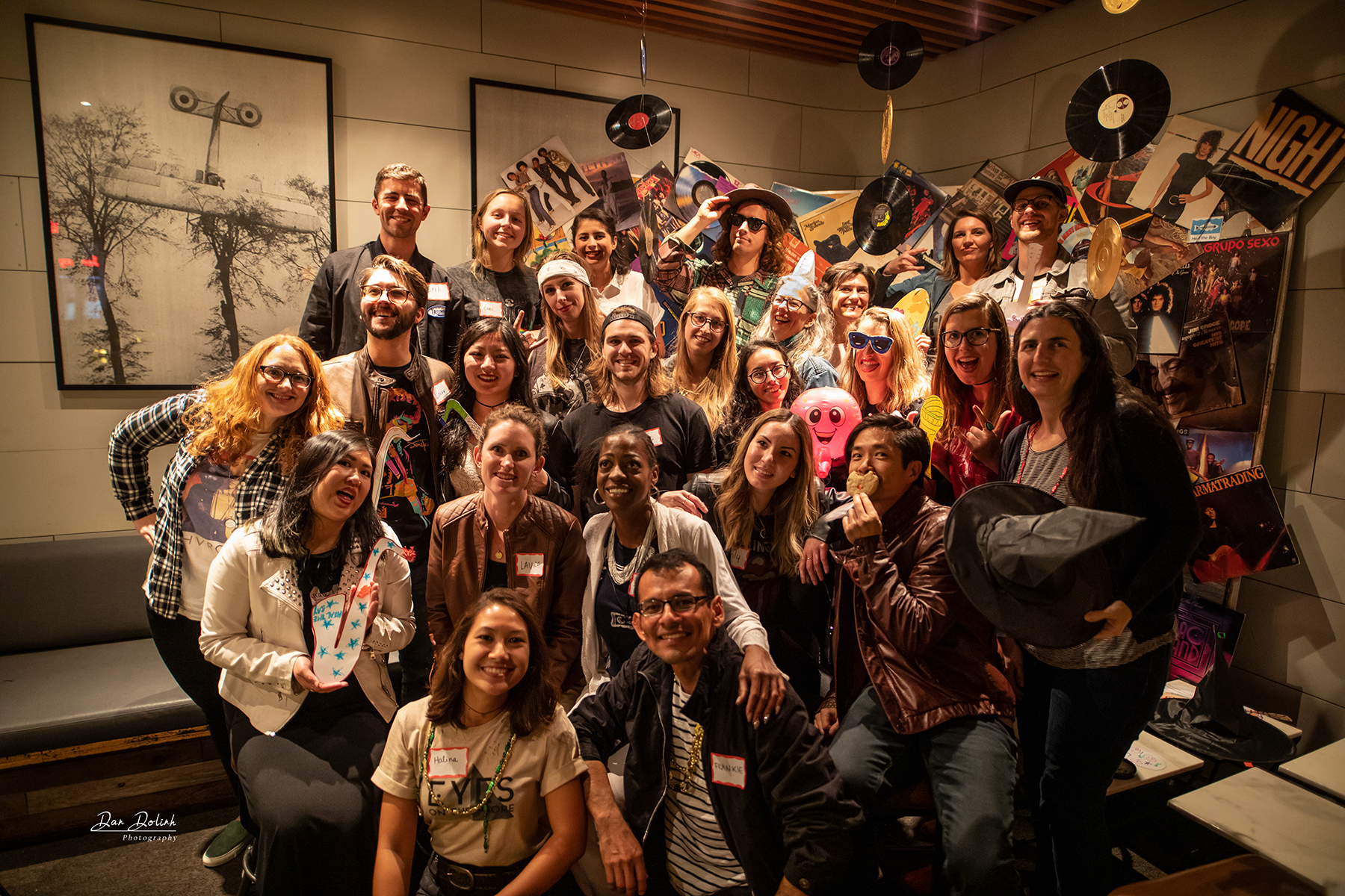 Meet Our 2019 Super Healer Volunteers - Heal the Bay