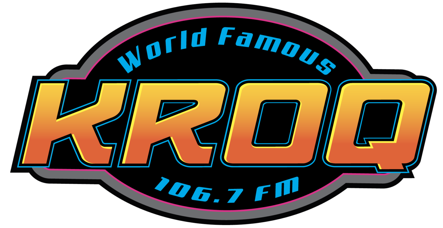 Heal the Bay Honors Green Leaders at Annual Gala on May 23, 2019 - Heal ...