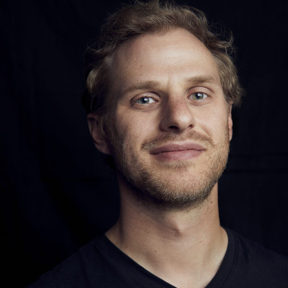 About - Heal the Bay