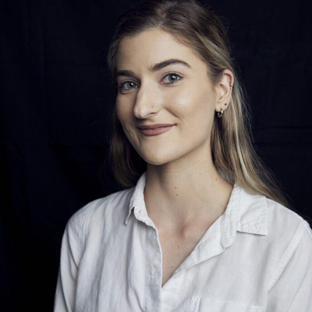 About - Heal the Bay