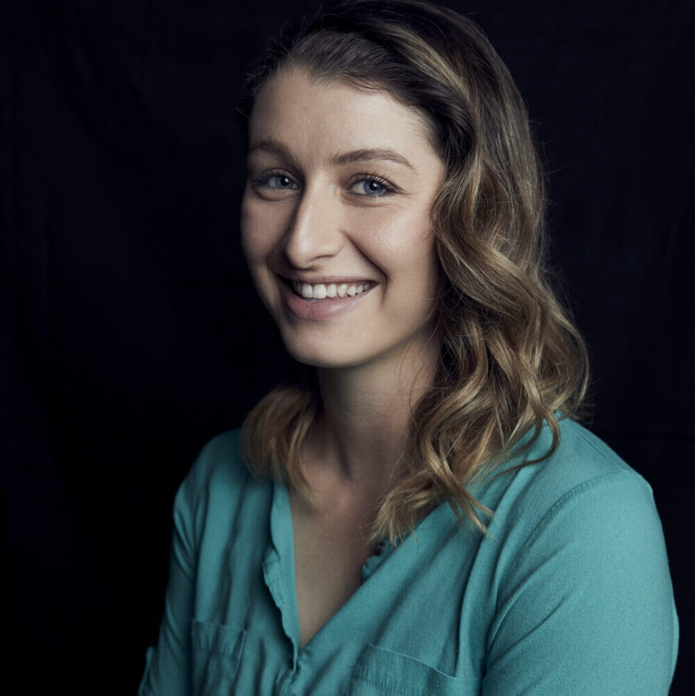 About - Heal the Bay