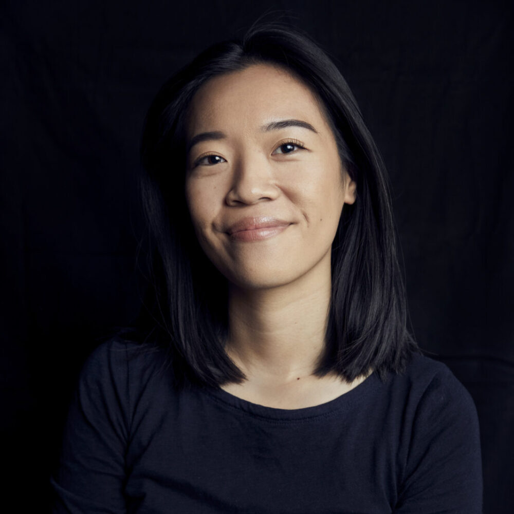 About - Heal the Bay