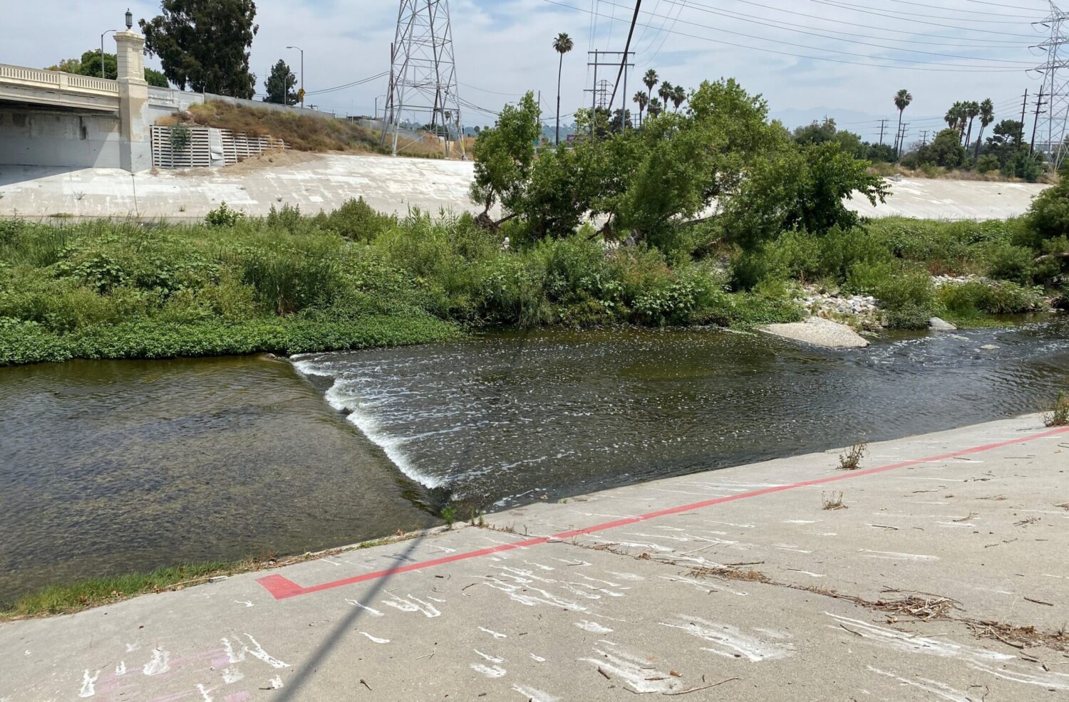 Changes are Coming to the L.A. River - Heal the Bay