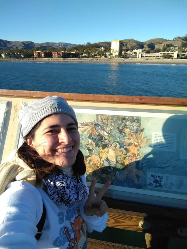 Celebrating our Out-of-This-World 2021 Volunteers - Heal the Bay