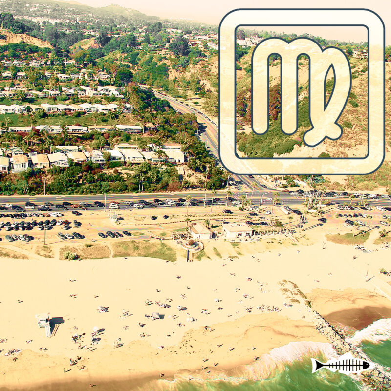 The Best Los Angeles Beach for Your Zodiac Sign - Heal the Bay