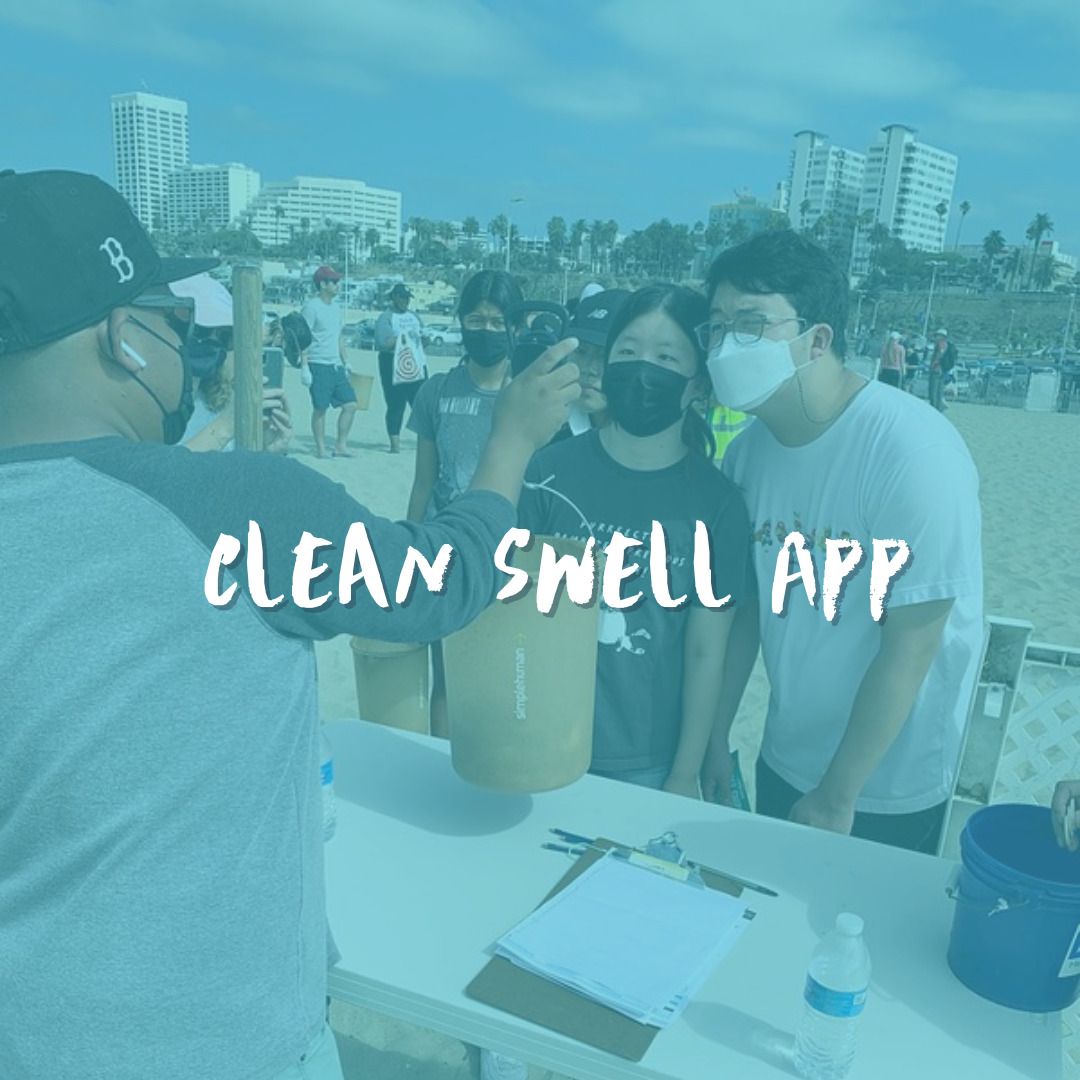 Coastal Cleanup Day 2024 - Heal the Bay