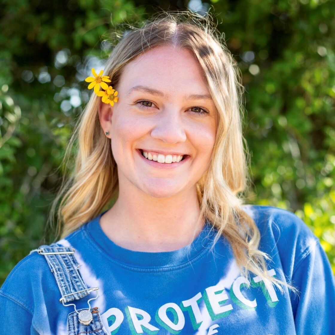 Staff Members Archive - Heal the Bay