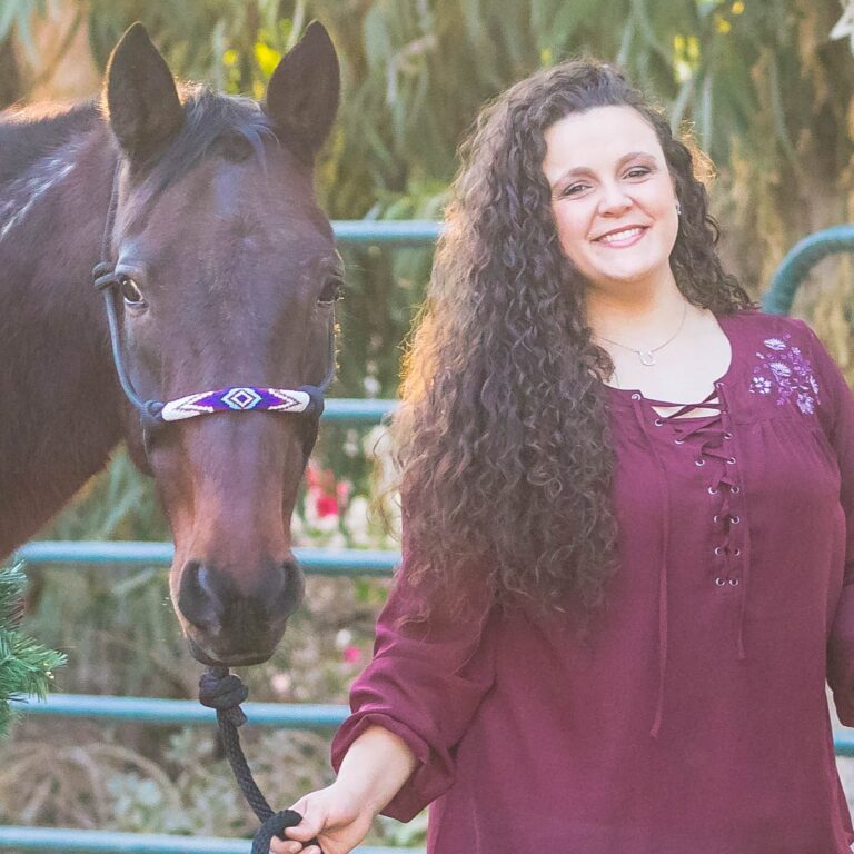 Stephanie Gebhardt Rath - Heal the Bay