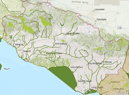 Marking 50 Years of the Clean Water Act - Heal the Bay