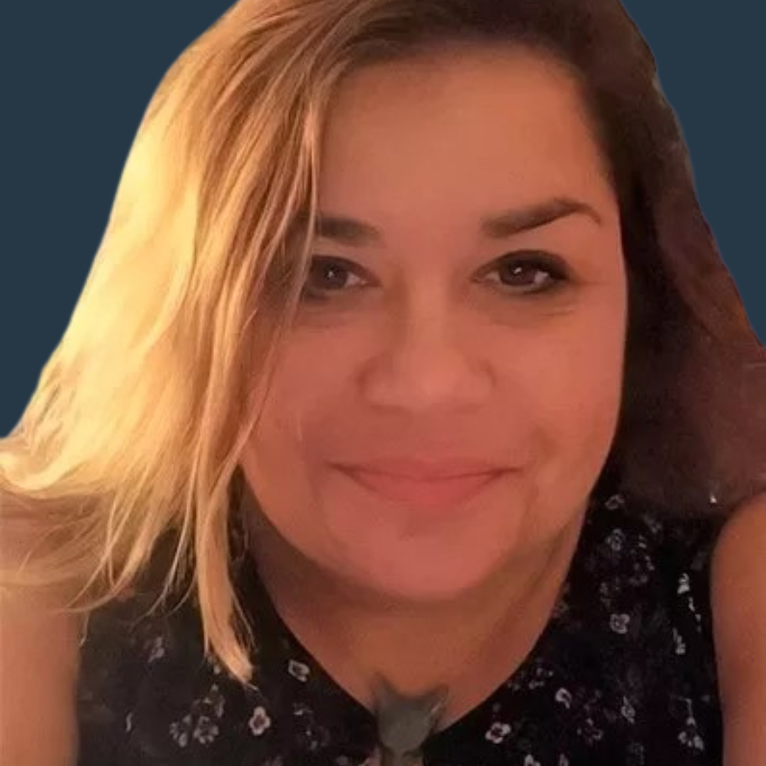 Staff Members Archive - Heal the Bay