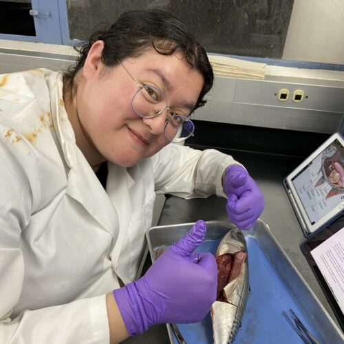 Staff Members - Heal the Bay