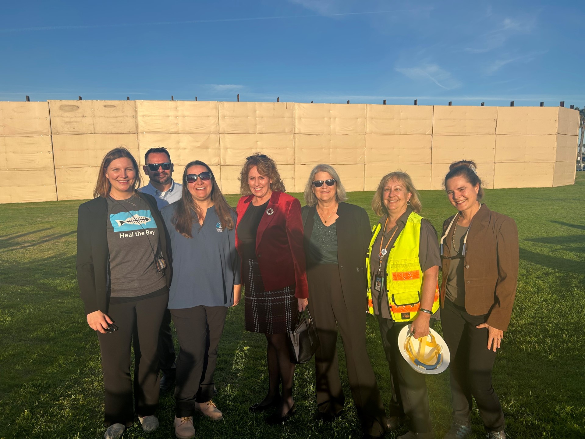 A Big Win for Ventura 2026 - Heal the Bay