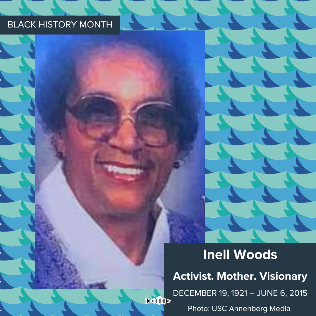 Black History is Environmental History - Heal the Bay