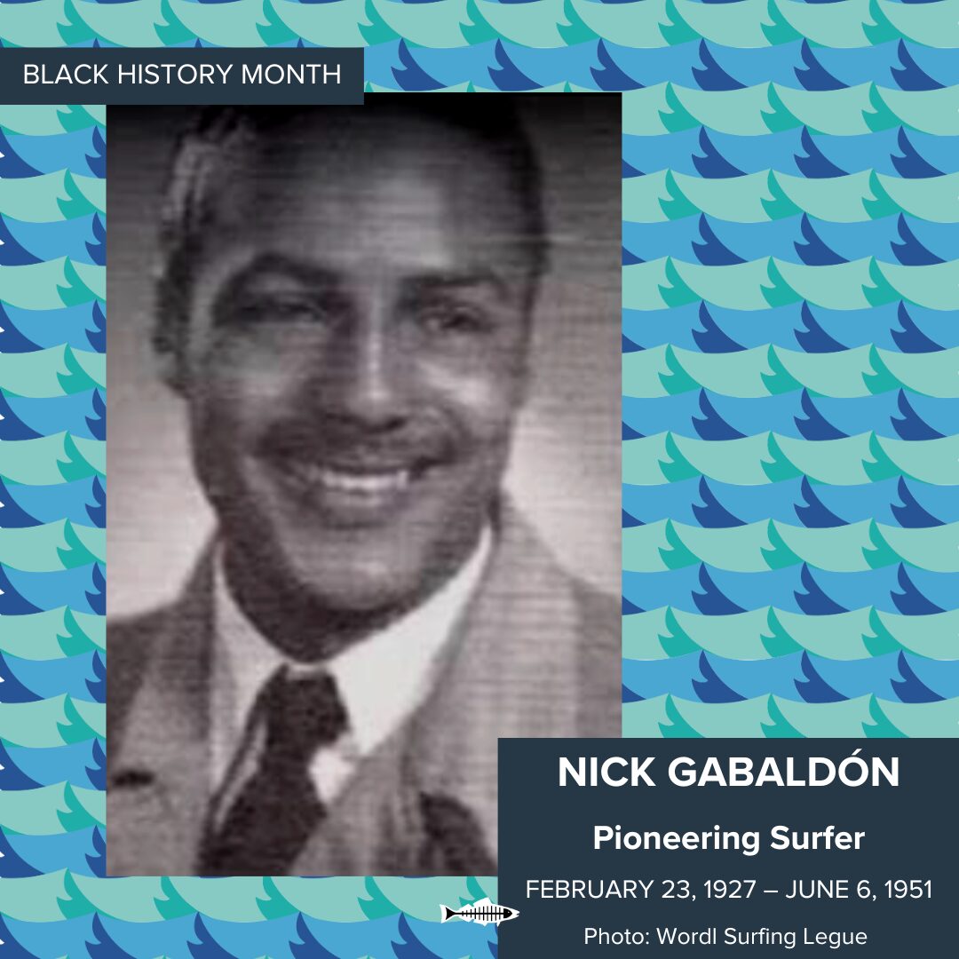 Black History is Environmental History - Heal the Bay