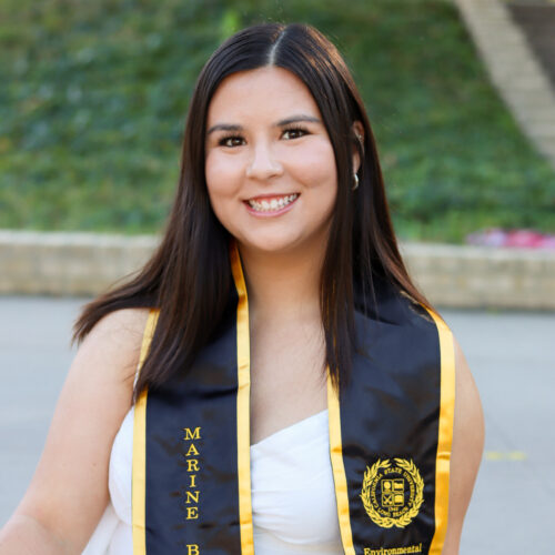 About - Heal the Bay