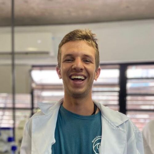 About - Heal the Bay